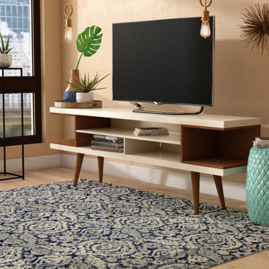 Posner tv stand wayfair store